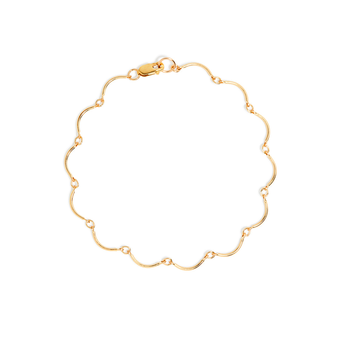 Amy Bracelet– PetiteGrand